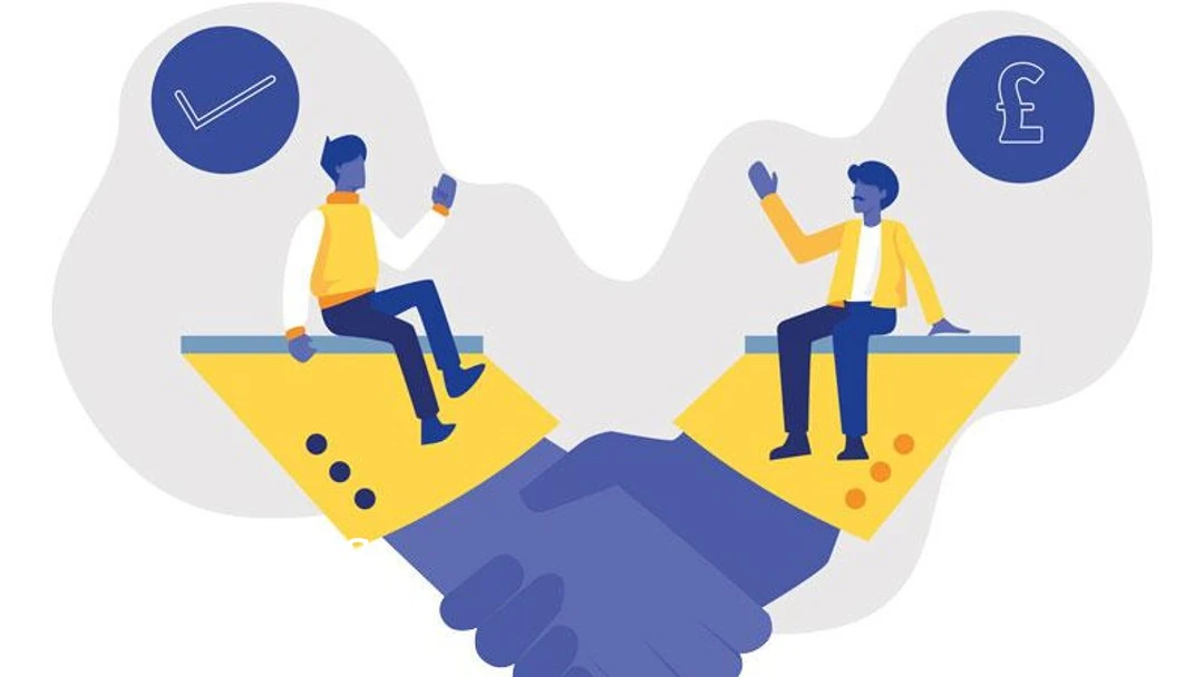 Made in heaven? Reconciling compliance and fee earning - Solicitors Journal